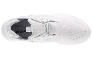 REEBOK Furylite Sneakers - White