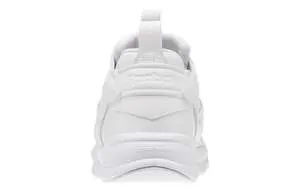 REEBOK Furylite Sneakers - White