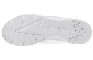 REEBOK Furylite Sneakers - White