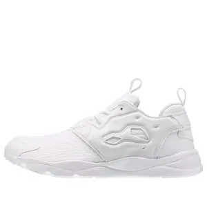 REEBOK Furylite Sneakers - White