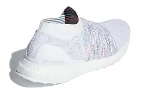 Adidas Ultraboost Laceless " Multi-color