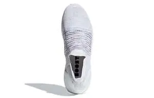 Adidas Ultraboost Laceless " Multi-color