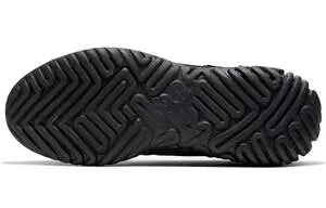 JORDAN Proto React Z "anthracite" Sneakers - Black
