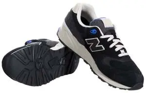 NEW BALANCE 999 "wooly Mammoth" Sneakers