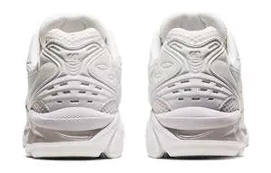 Asics Gel-kayano 14 Athletic Sneakers - White