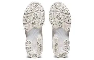 Asics Gel-kayano 14 Athletic Sneakers - White