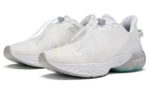 NEW BALANCE Fuelcell Rebel Tr Athletic Sneakers