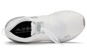 NEW BALANCE Fuelcell Rebel Tr Athletic Sneakers