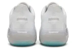 NEW BALANCE Fuelcell Rebel Tr Athletic Sneakers