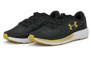 Under Armour Charged Pursuit 2 Athletic Sneakers