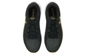Under Armour Charged Pursuit 2 Athletic Sneakers