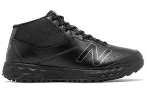 NEW BALANCE 950v3 Mid Top Baseball Cleats