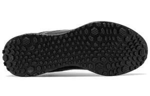 NEW BALANCE 950v3 Mid Top Baseball Cleats