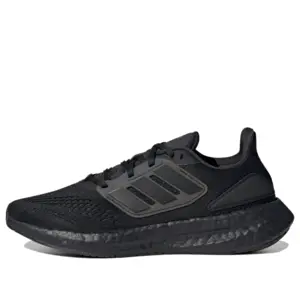Adidas Pure Boost 22 Shoes