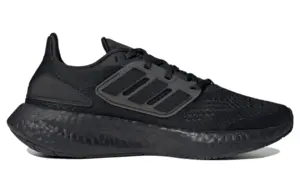 Adidas Pure Boost 22 Shoes