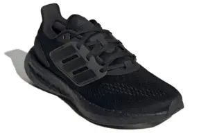 Adidas Pure Boost 22 Shoes
