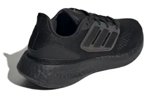 Adidas Pure Boost 22 Shoes