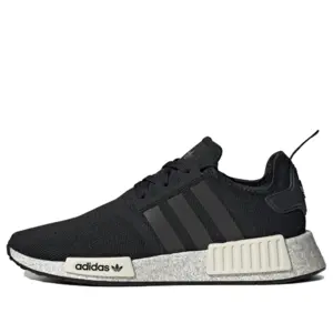 Adidas Adidas NMD_R1 Sneakers Black/beige