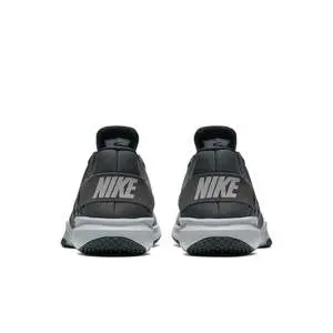 Nike Flex Control Tr3 Athletic Sneakers - Grey/black