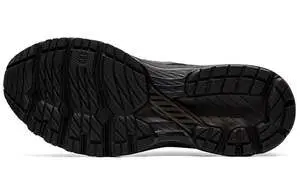 Asics Gt-2000 8 Athletic Sneakers - Black