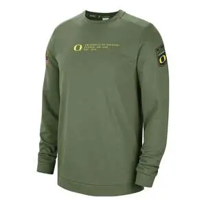 Men's Nike Salute to Service Hoodies