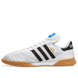 Adidas Copa 70y Tr Sneakers - White