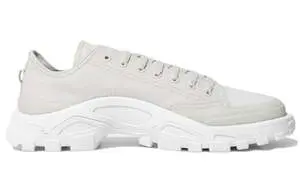 Adidas By Raf Simons Detroit Runner Sneakers