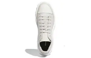 Adidas By Raf Simons Detroit Runner Sneakers