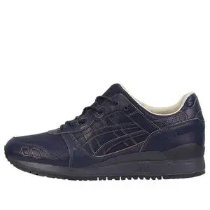 Asics Gel Lyte 3 "made In Japan Koai - Blue