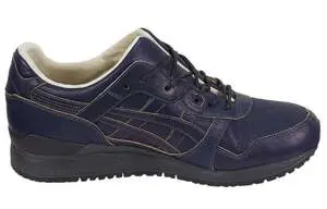 Asics Gel Lyte 3 "made In Japan Koai - Blue