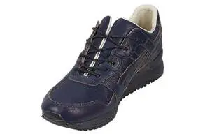 Asics Gel Lyte 3 "made In Japan Koai - Blue