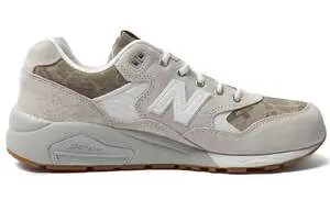 NEW BALANCE 580 "urban Camo" Sneakers