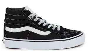VANS Alyx X Sk8-hi Lx Rubber Dipped - Black