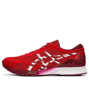 Asics Tartheredge Tenka 'speed Athletic Sneakers
