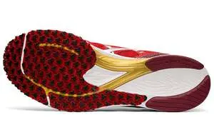 Asics Tartheredge Tenka 'speed Athletic Sneakers