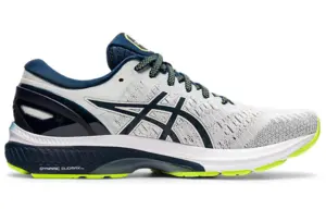 Asics Gel-kayano 27 Athletic Sneakers