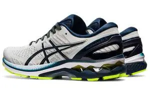 Asics Gel-kayano 27 Athletic Sneakers