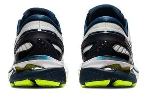 Asics Gel-kayano 27 Athletic Sneakers