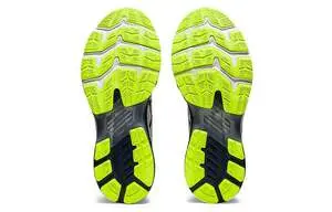 Asics Gel-kayano 27 Athletic Sneakers