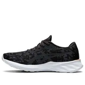 Asics Roadblast Edo Era Tribute "tokyo" Running Shoes