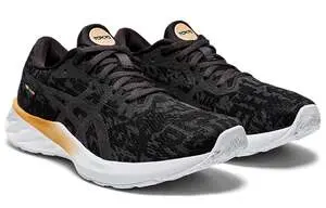Asics Roadblast Edo Era Tribute "tokyo" Running Shoes