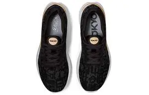 Asics Roadblast Edo Era Tribute "tokyo" Running Shoes