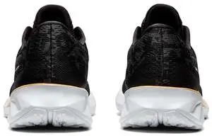 Asics Roadblast Edo Era Tribute "tokyo" Running Shoes