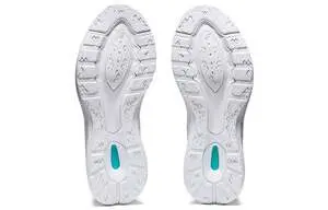 Asics Roadblast Edo Era Tribute "tokyo" Running Shoes
