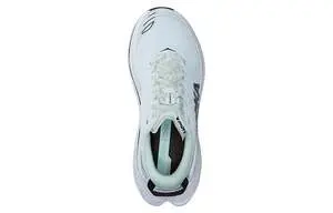 Hoka One One Bondi X Sneakers - Blue