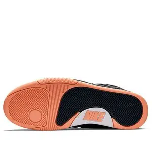 Nike Tech Challenge 2 "sunset Glow - Black/multi-color