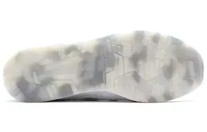 Asics X Atmos Gel-lyte 3 "nexkin Silver Camo - White