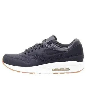 Nike Maxim 1 Sp 'apc Pitch Sneakers - Blue