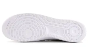 Nike Force 1 Prm Nyc Soho