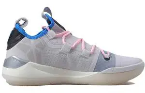 Nike Kobe A.d. 2018 Ep 'moon Particle' Athletic Sneakers